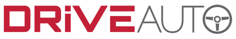 Drive Auto: Data-Driven Digital Marketing Solutions for Automotive ...